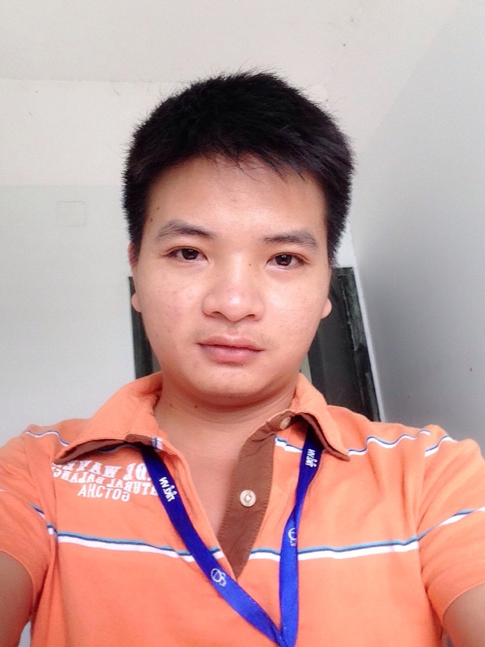 Hat Dao Web Developer